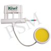 Kiwi Complete Vacuum Delivery System OmniCup – PSM World